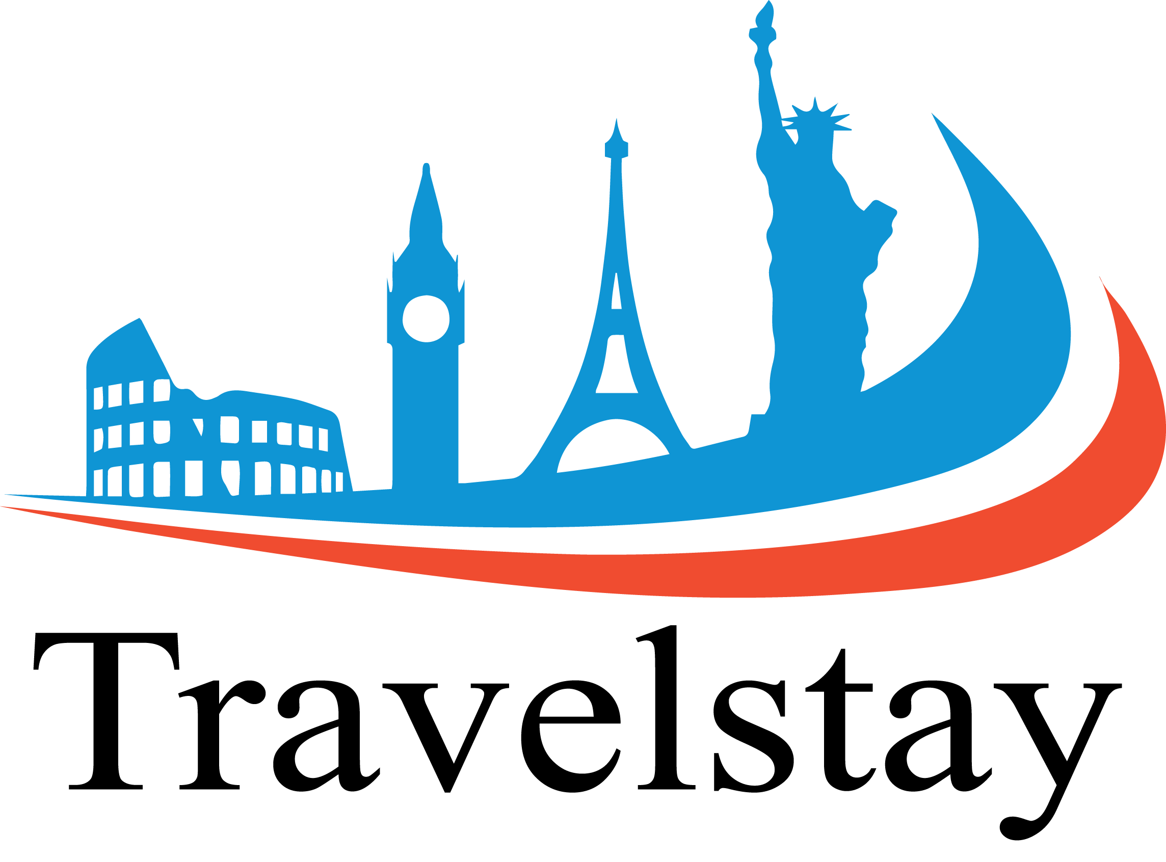 Preferred Suppliers Travel Stay